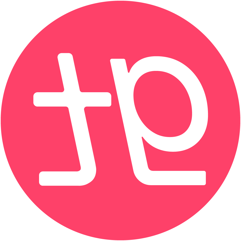 TripGen - Free AI Travel Planner | Create Your Perfect Itinerary